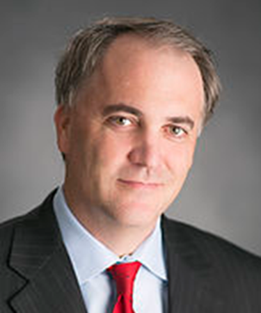 Jaywright - Seabrook Partners LLC