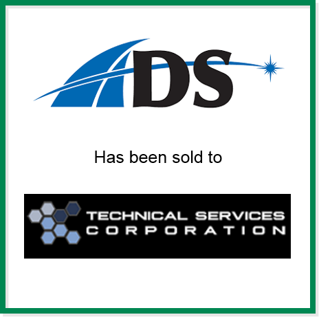 ADS/TSC - Seabrook Partners LLC