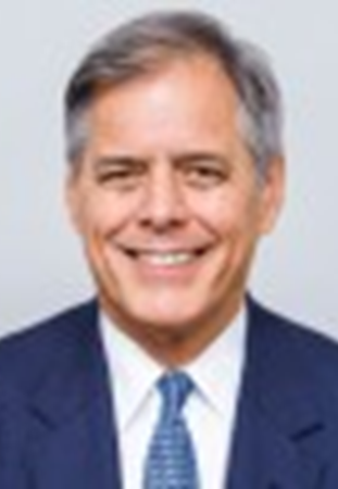 Leadership - Seabrook Partners LLC